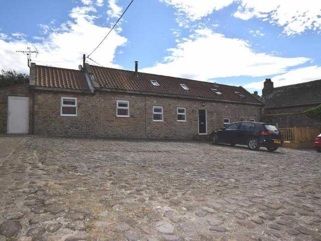 3 bedroom property to rent