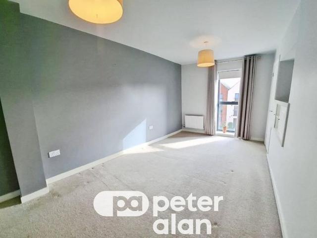 3 bedroom property to rent