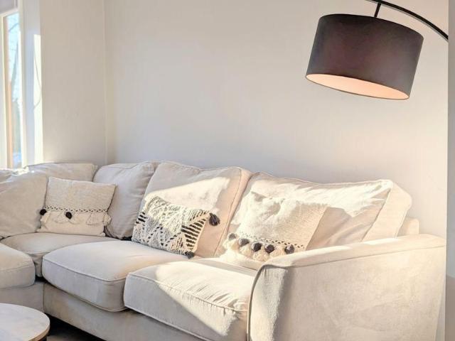 3 bedroom property to rent