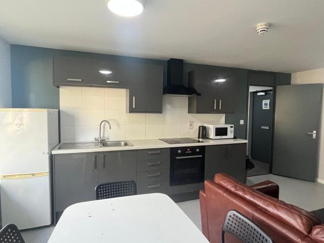 3 bedroom property to rent