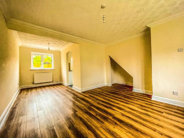 3 bedroom property to rent