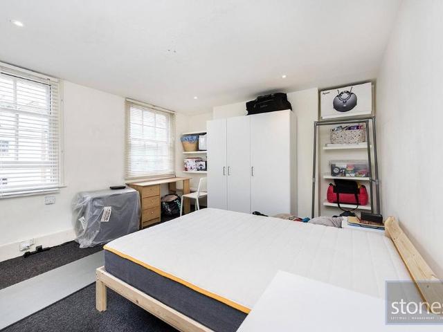 3 bedroom property to rent