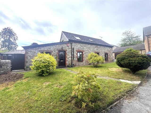 3 bedroom property to rent
