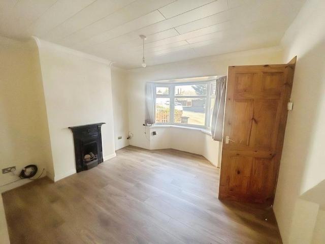 3 bedroom property to rent