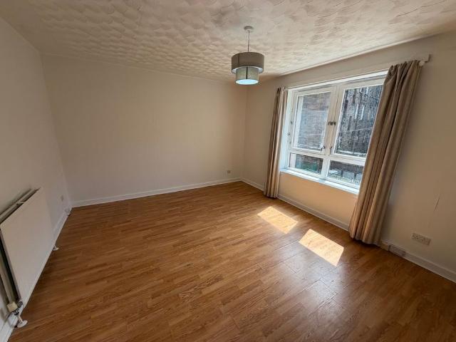 3 Bedroom Property To Rent