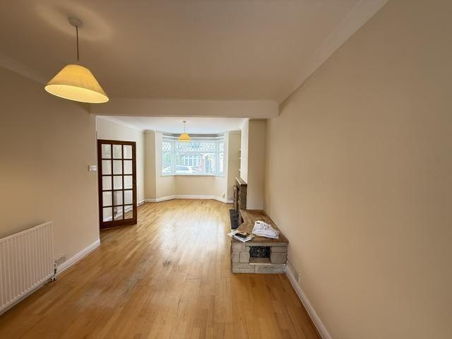 3 bedroom property to rent