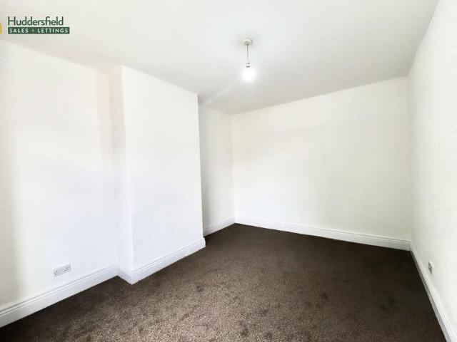3 bedroom property to rent