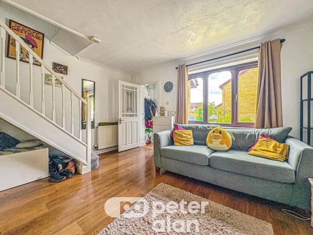 3 bedroom property to rent