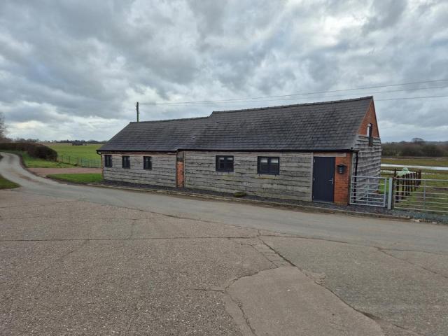 3 bedroom property to rent