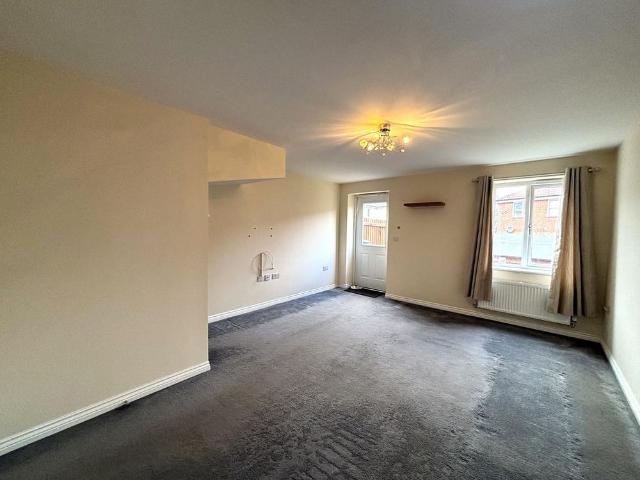 3 bedroom property to rent