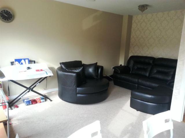 3 bedroom property to rent