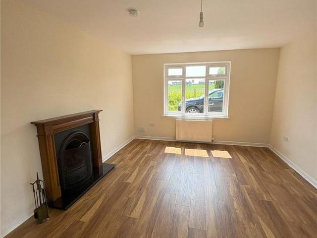 3 bedroom property to rent