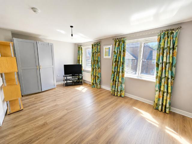 3 bedroom property to rent