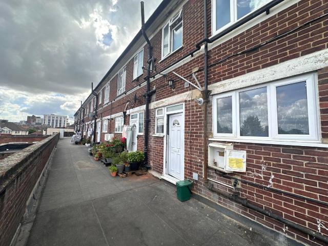 3 bedroom Property to rent