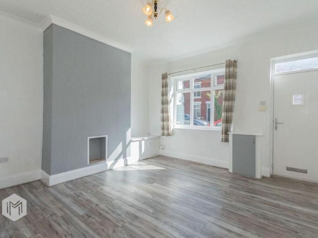 2 bedroom property to rent