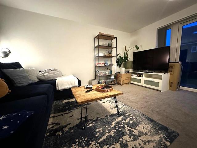 3 bedroom property to rent