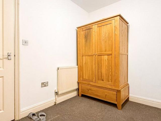 3 bedroom property to rent