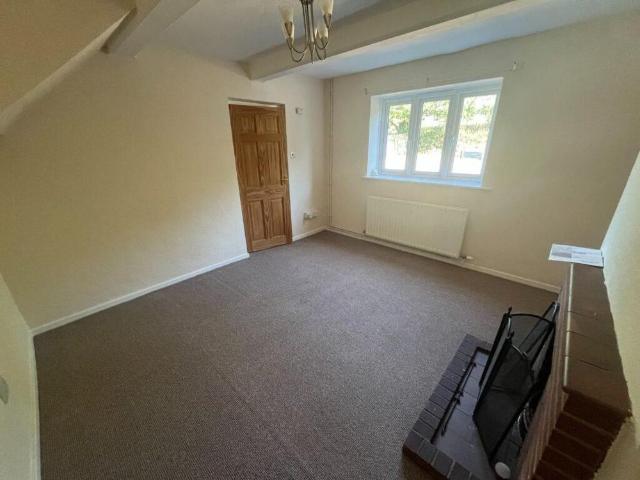 3 bedroom property to rent
