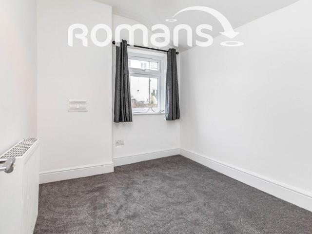 3 bedroom property to rent