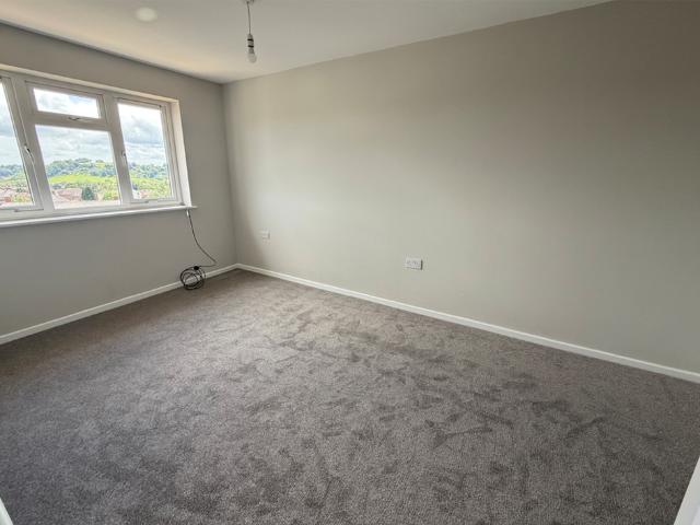 3 bedroom property to rent