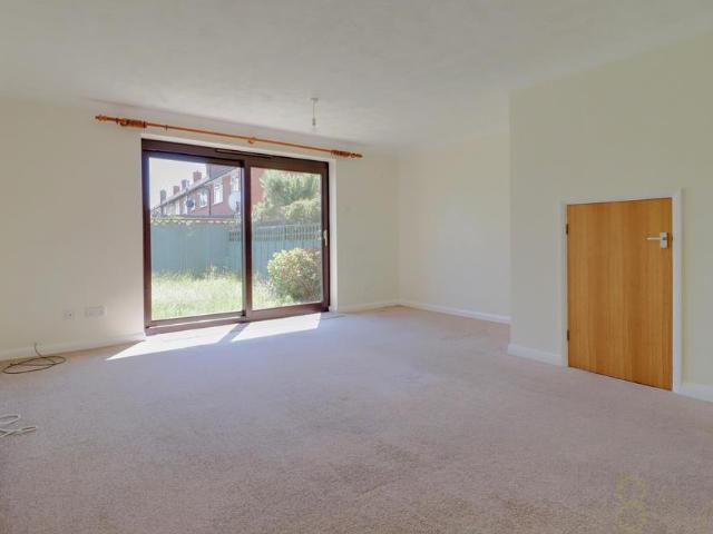 3 bedroom property to rent