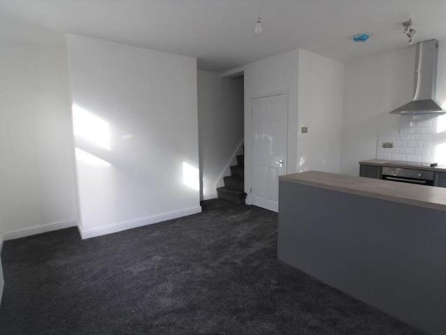 3 bedroom property to rent