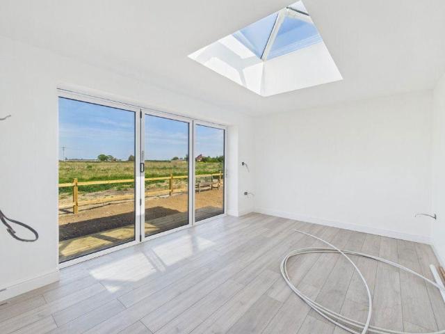 3 bedroom property to rent