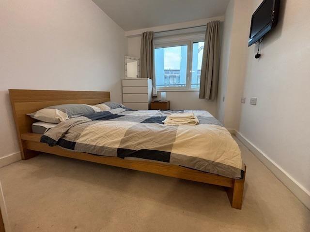 3 bedroom property to rent