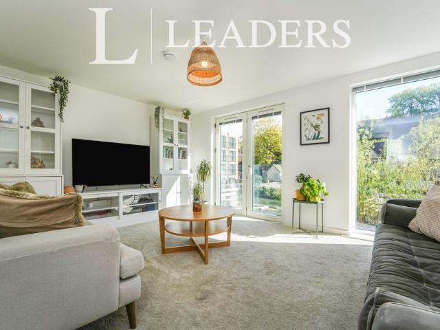 3 bedroom property to rent The Mill Pond, Bath Road, Woodchester, Stroud, GL5