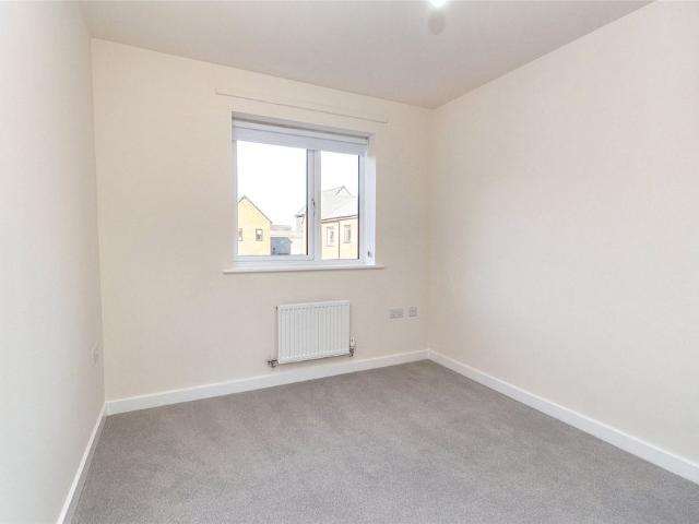 3 bedroom property to rent Bishop Meadow, Leicester, Leicestershire, LE3