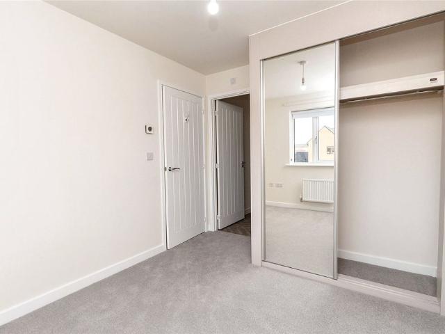 3 bedroom property to rent Bishop Meadow, Leicester, Leicestershire, LE3