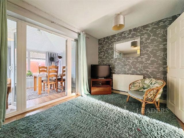 3 bedroom property to rent Bishy Barnebee Way, Norwich, Norfolk, NR5