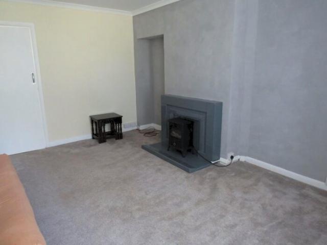 3 Bedroom Property To Rent In Weycroft Road, Birmingham, B23