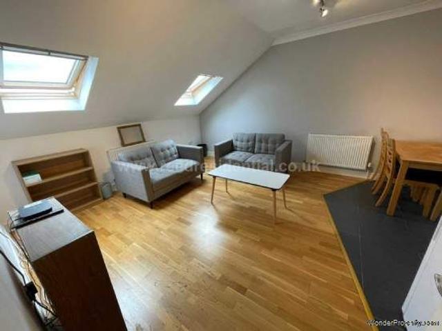 3 bedroom property to rent in Birmingham