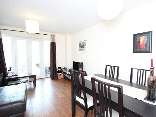 3 Bedroom Property To Rent In Cottesmore Road, Oxford, Oxfordshire, OX4