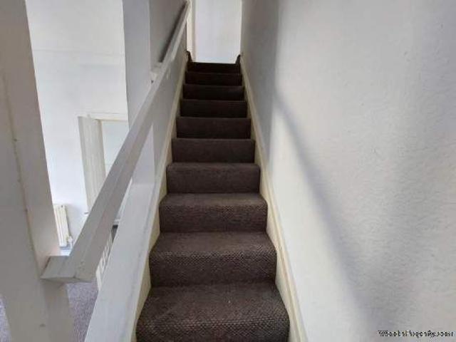 3 bedroom property to rent in Grimsby