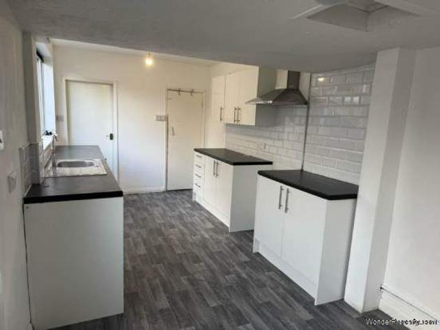 3 bedroom property to rent in Grimsby