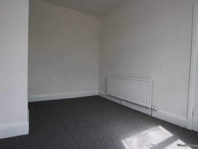 3 bedroom property to rent in Grimsby