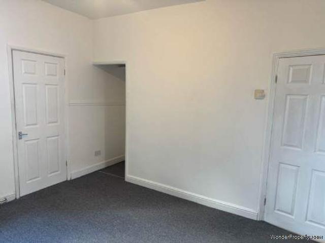 3 bedroom property to rent in Grimsby