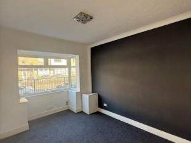 3 bedroom property to rent in Grimsby