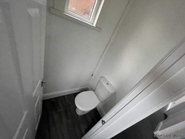 3 bedroom property to rent in Grimsby