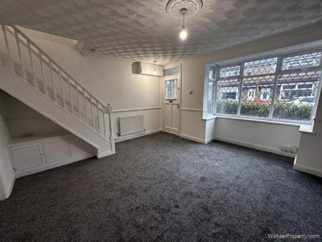3 bedroom property to rent in Grimsby