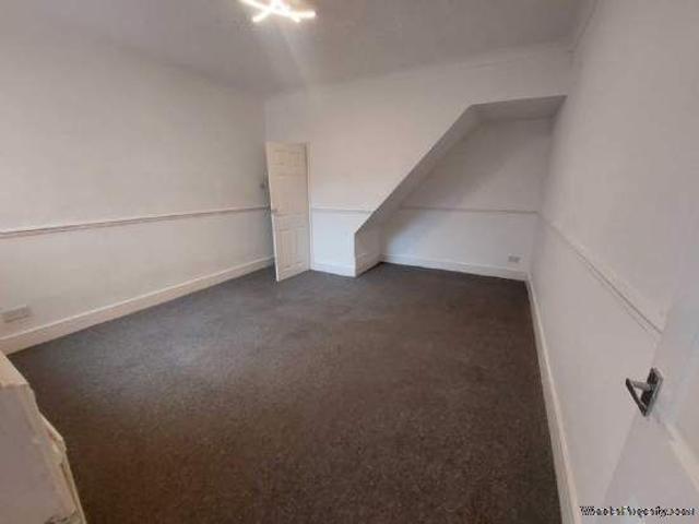 3 bedroom property to rent in Grimsby