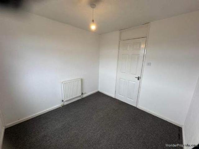 3 bedroom property to rent in Grimsby