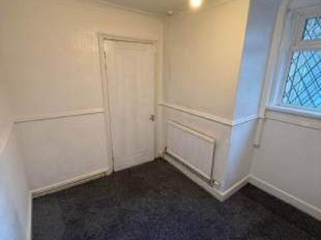 3 bedroom property to rent in Grimsby