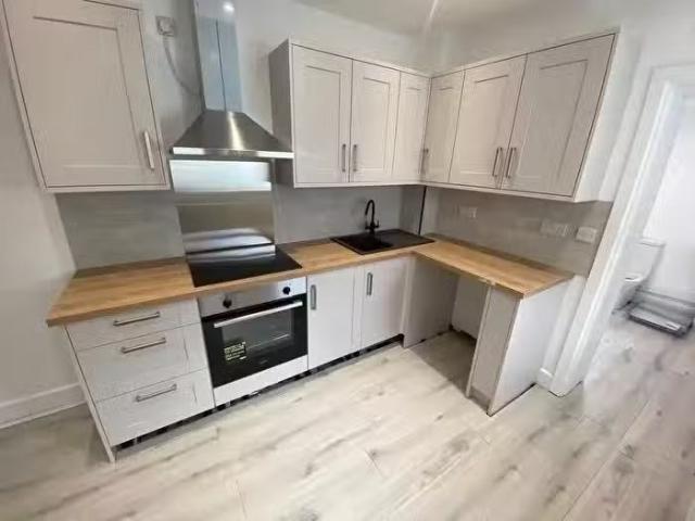 3 Bedroom Property To Rent In Hagley Road, Rugeley, WS15