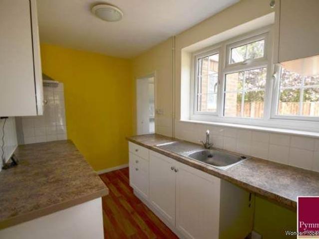 3 bedroom property to rent in Norwich