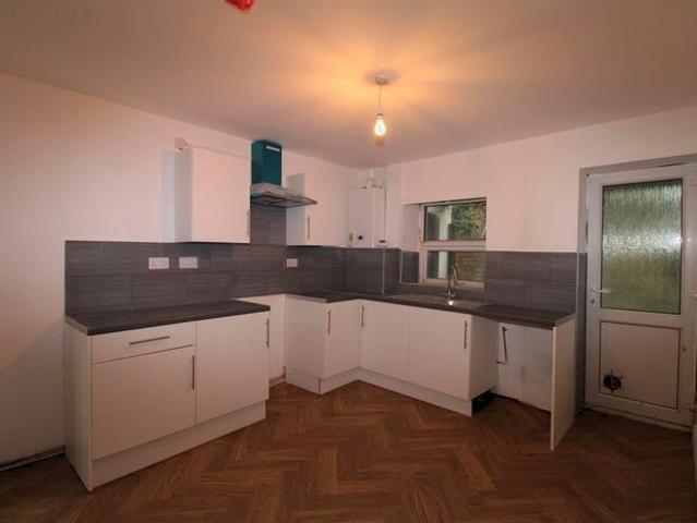 3 Bedroom Property To Rent In Penybryn Terrace, Mountain Ash, CF45