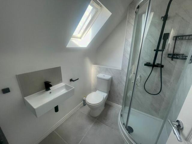 3 Bedroom Property To Rent In Swan Lane, Coventry, CV2