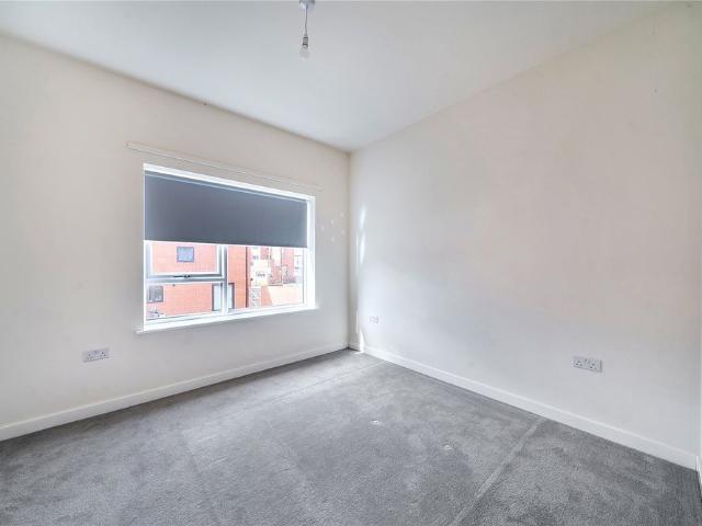 3 bedroom property to rent Jarvis Street, Leicester, Leicestershire, LE3